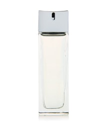 Emporio armani diamonds for men eau de toilette store