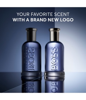 HUGO BOSS Boss Bottled Infinite Eau de parfum dispo en ligne