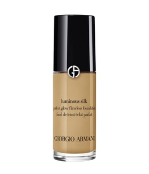 Giorgio Armani Luminous Silk Fond de teint dispo en ligne