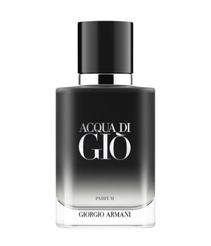 Giorgio armani acqua di giò pour homme eau de toilette store
