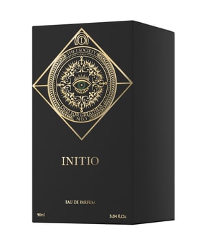 Initio Oud for Greatness Neo Black Gold Project Eau de parfum dispo en ...