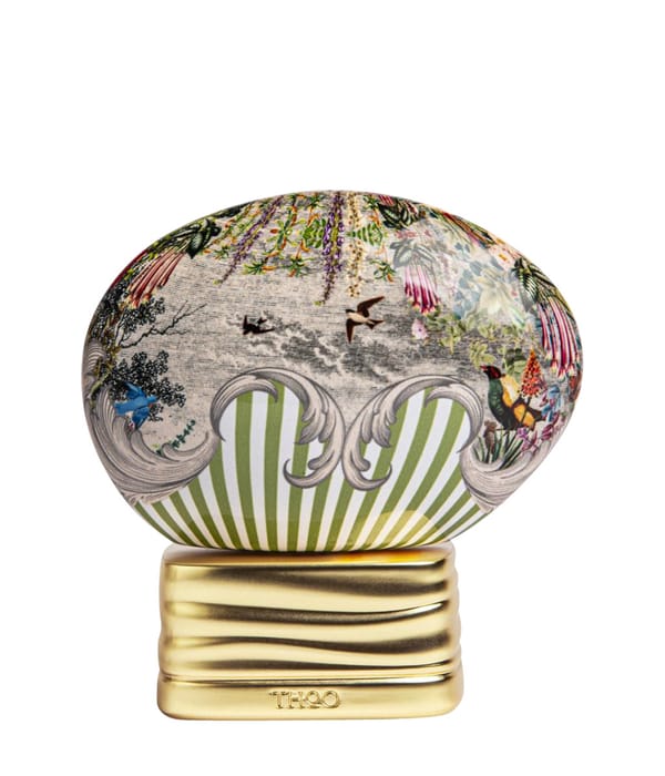 THoO Crazy Collection Wabisabi Eau de parfum dispo en ligne