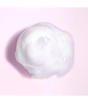 Color WOW Xtra Large Bombshell Volumizer Mousse coiffante dispo en ligne