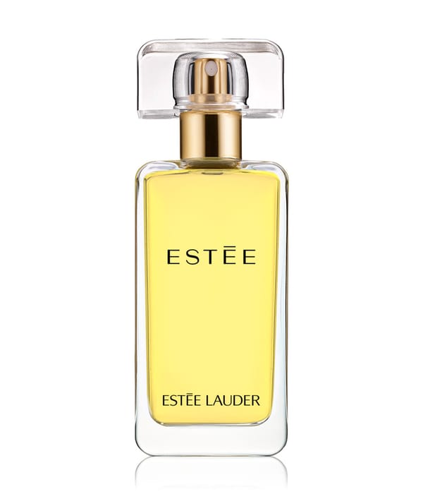 ESTÉE LAUDER Estée Lauder Super Eau de parfum dispo en ligne