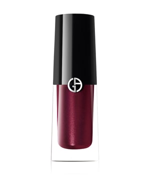 Armani eyeshadow store