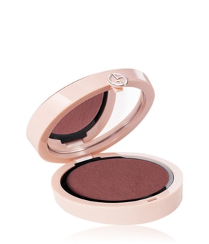 Giorgio Armani Neo Nude Powder Blush Blush
