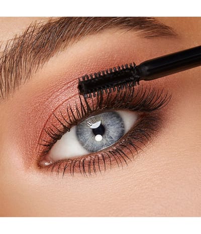 KIKO Milano Maxi Mod Volume & Definition Mascara Waterproof Mascara | flaconi