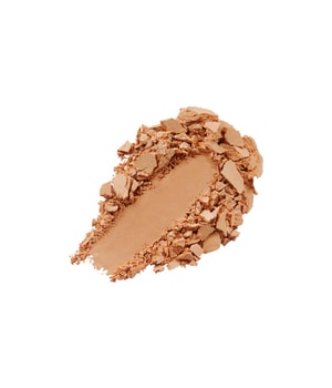 KIKO Milano Radiant Fusion Baked Powder Poudre compacte dispo en ligne