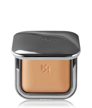 KIKO Milano Radiant Fusion Baked Powder Poudre compacte dispo en ligne