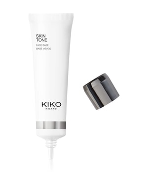 KIKO Milano Skin Tone Face Base Primer dispo en ligne