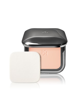 KIKO Milano Weightless Perfection Wet And Dry Powder Foundation N/A ...
