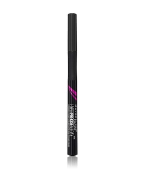 Maybelline Hyper Precise All Day Eye-liner dispo en ligne