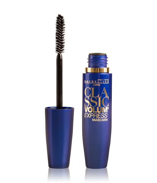Maybelline Volum' Express Mascara dispo en ligne