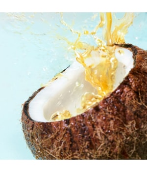 NUXE Sun Visage et Corps SPF 50 Lait solaire dispo en ligne