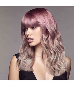 Revlon Professional Nutri Color Filters 1011 Intensive Silver ...