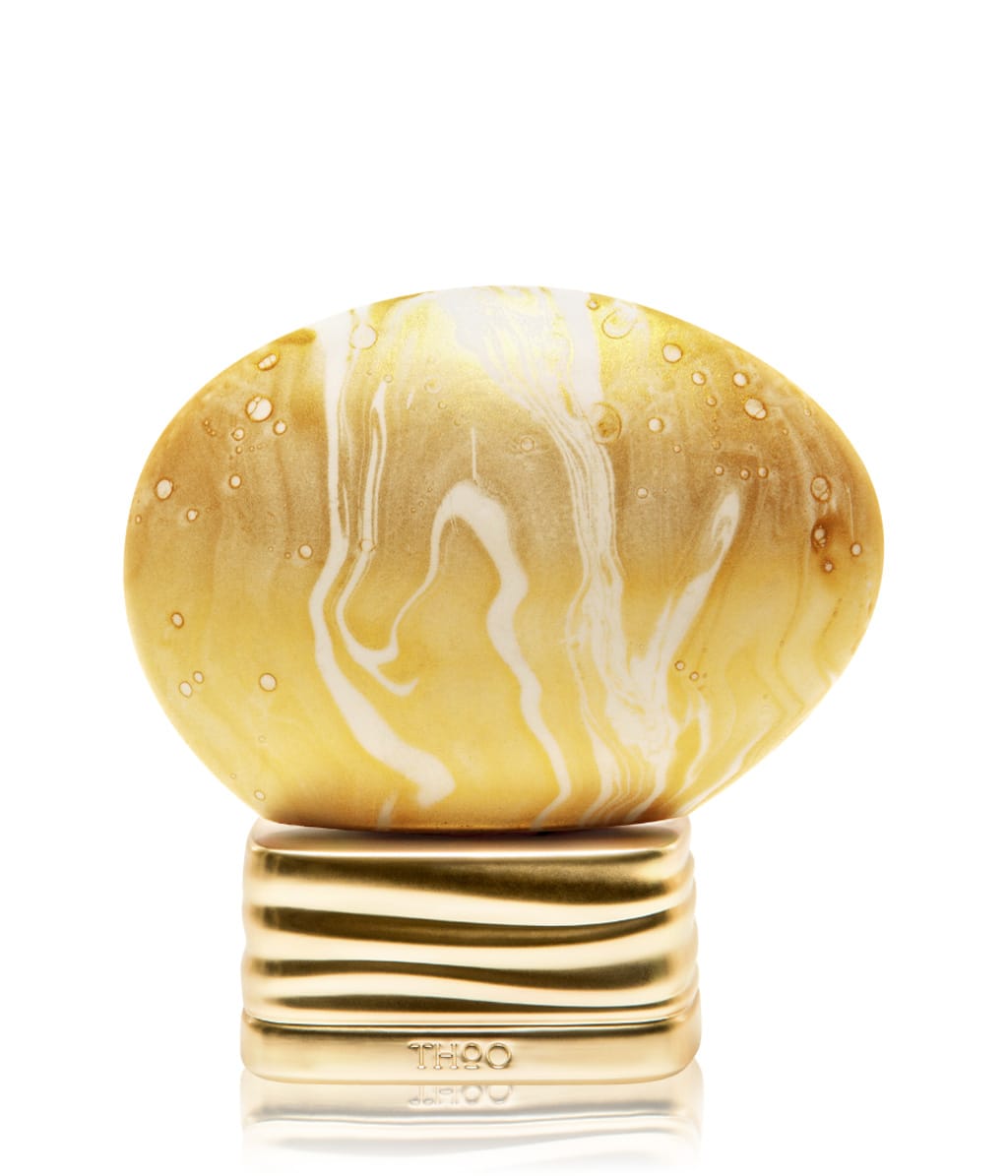 THoO Thoo Collection What About Pop Eau de parfum dispo en ligne